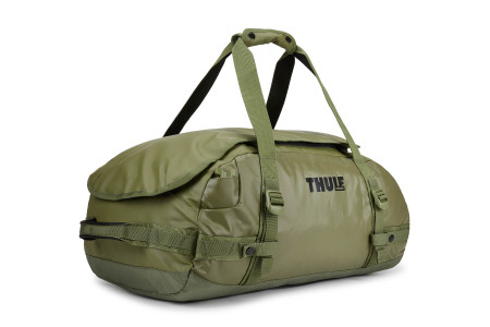 Thule torba Chasm 40L