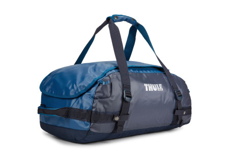 Thule torba Chasm 40L