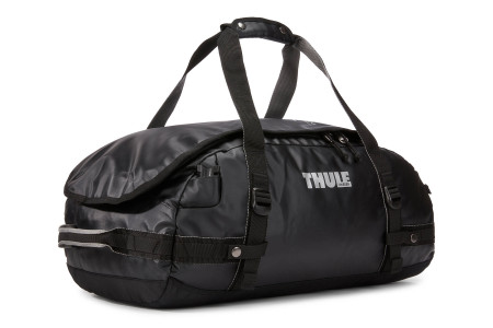 Thule torba Chasm 40L