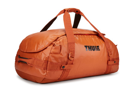 Thule torba Chasm 70L