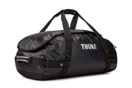 Thule torba Chasm 70L