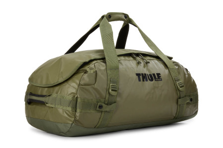 Thule torba Chasm 70L