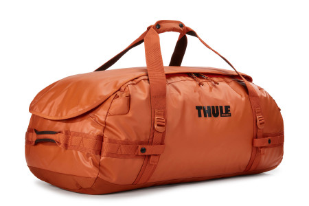 Thule torba Chasm 90L