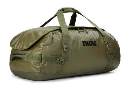 Thule torba Chasm 90L