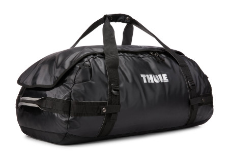 Thule torba Chasm 90L