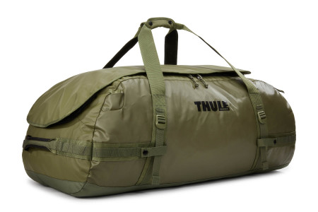 Thule torba Chasm 130L