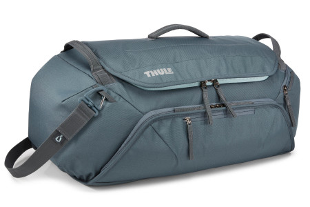 Thule torba Round Trip 55L