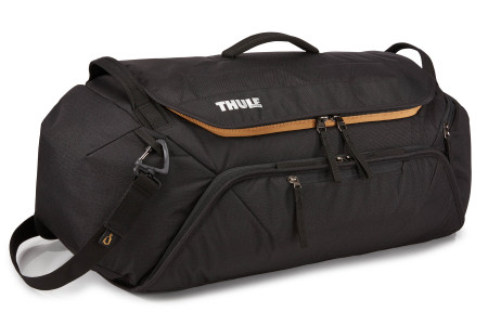 Thule torba Round Trip 55L