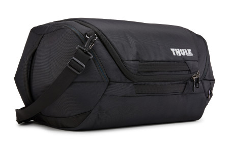 Thule torba Subterra 60L