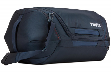 Thule torba Subterra 60L