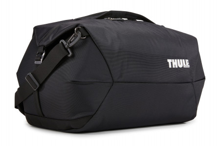 Thule torba Subterra 45L