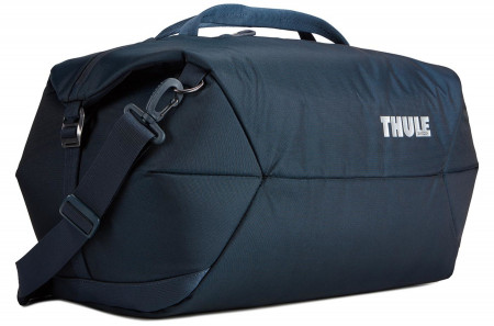 Thule torba Subterra 45L