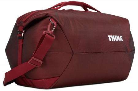 Thule torba Subterra 45L