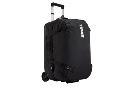 Thule kofer Subterra 56L 3204027