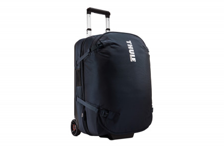 Thule kofer Subterra 56L 3203450