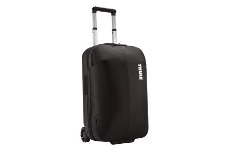 Thule kofer Subterra 36L 3203950