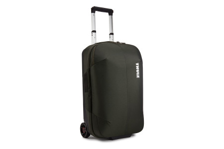 Thule kofer Subterra 36L 3203954