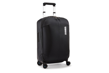 Thule kofer Subterra 33L 3203915