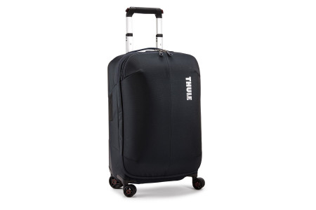 Thule kofer Subterra 33L 3203916