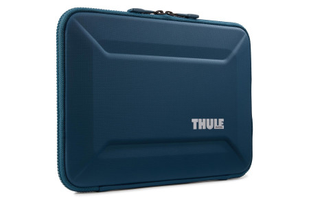 Thule Gauntlet 16"