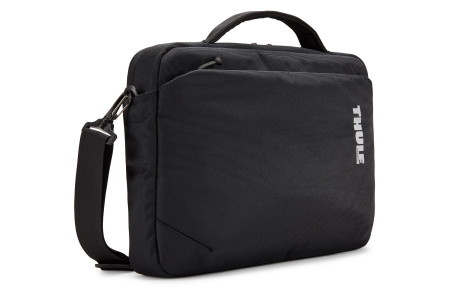 Thule torba Subterra 15