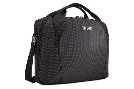 Thule torba Crossover 2 13.3"