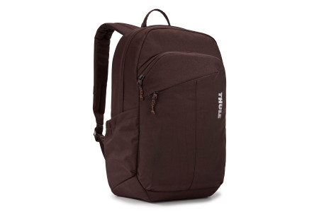 Thule ranac Indago 23L purple