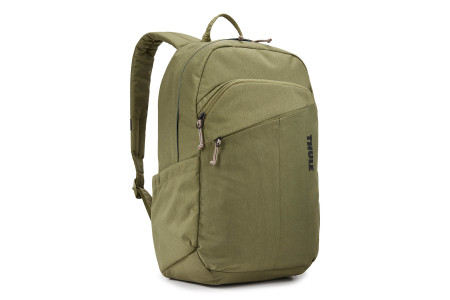 Thule ranac Indago 23L olive