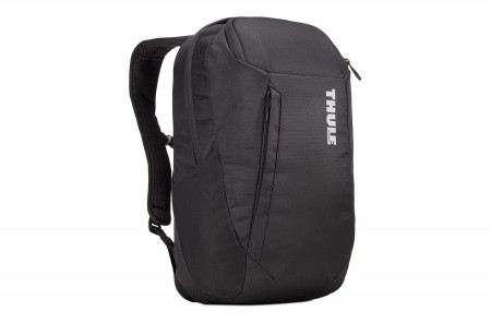 Thule ranac Accent 20L