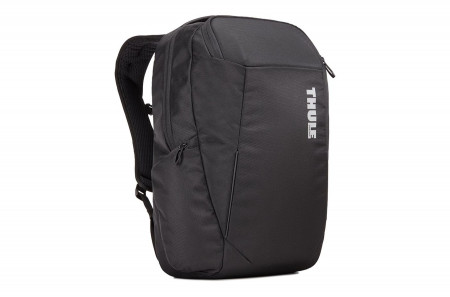 Thule ranac Accent 23L