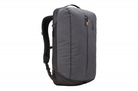 Thule ranac Vea 21L