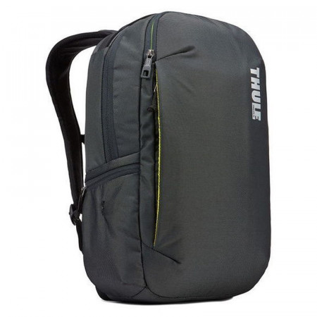 Thule ranac Subterra 23L sivi