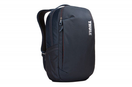 Thule ranac Subterra 23L plavi