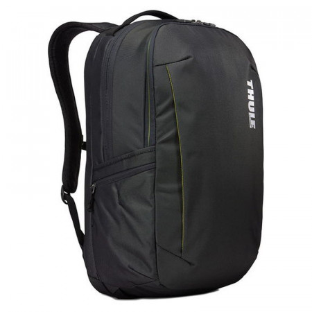 Thule ranac Subterra 30L sivi