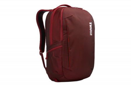 Thule ranac Subterra 30L crveni