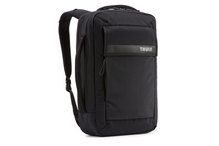 Thule ranac Paramount Convertible 16L crni