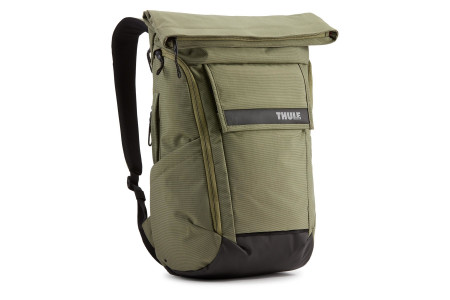 Thule ranac Paramount 24L olive