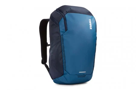 Thule ranac Chasm 26L plavi