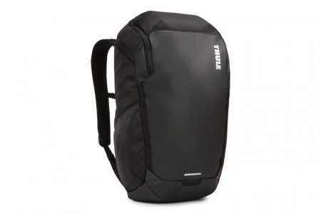 Thule ranac Chasm 26L crni