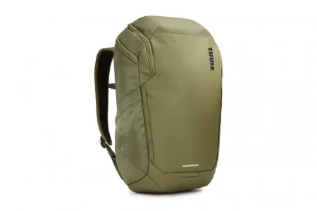 Thule ranac Chasm 26L zelena