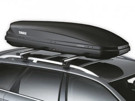 Thule krovni box Pacific 600