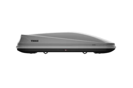 Thule krovni box Touring L