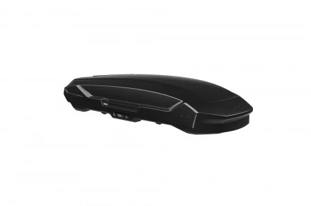 Thule krovni box Motion 3 XXL niski