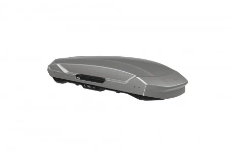 Thule krovni box Motion 3 XL niski