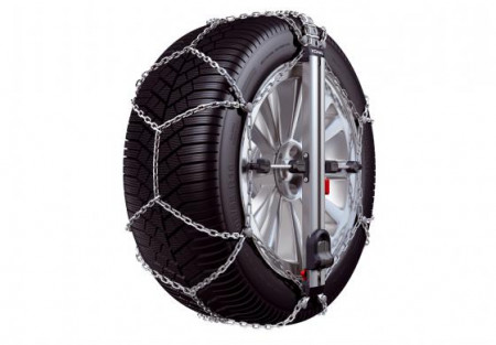 Thule/Konig Lanci za sneg,Easy Fit 267