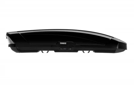 Thule krovni box Motion XT XXL