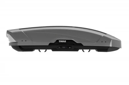 Thule krovni box Motion XT L