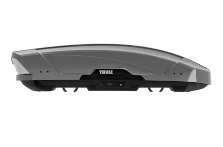 Thule krovni box Motion XT M