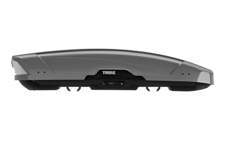 Thule krovni box Motion XT Sport