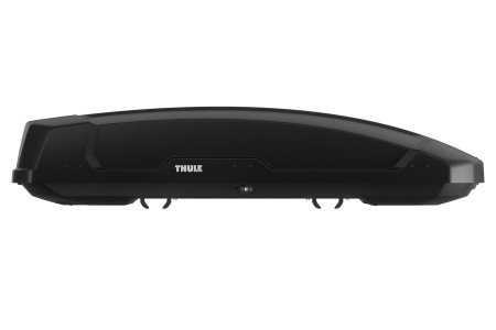 Thule krovni box Force XL